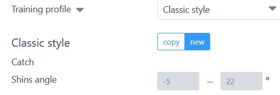 RowerUp - The first AI rowing technique video analysis platform for ...